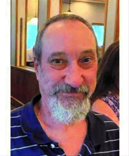 Randolph L. Nelson | News, Sports, Jobs - Post Journal